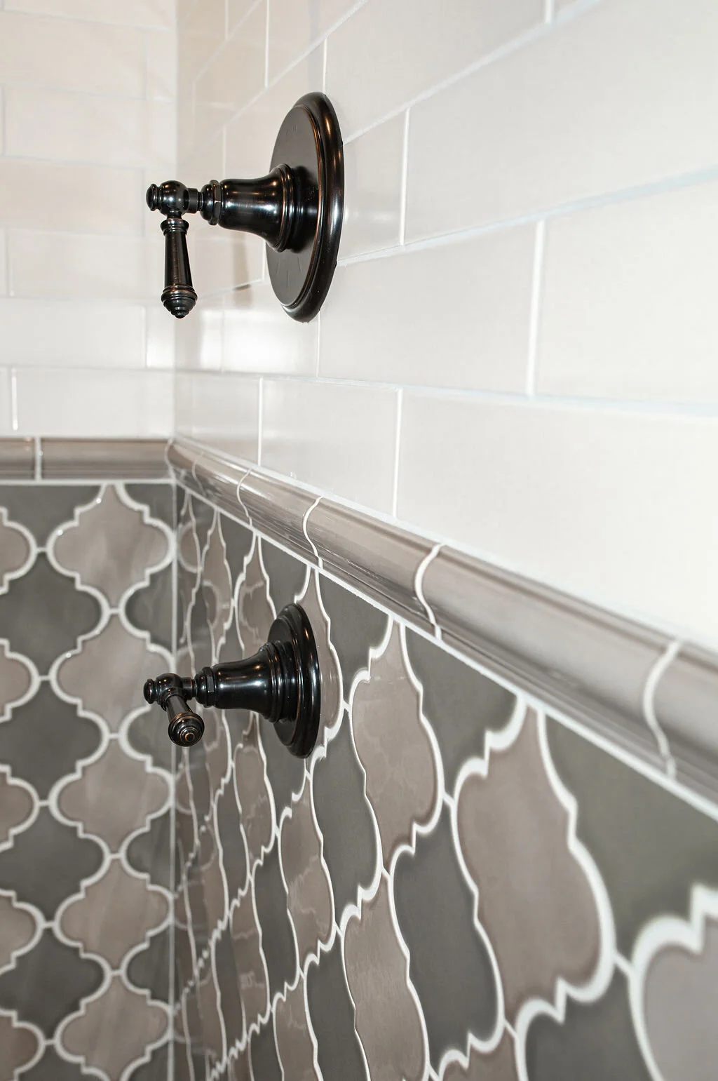 Galleries — Tile City and Stone