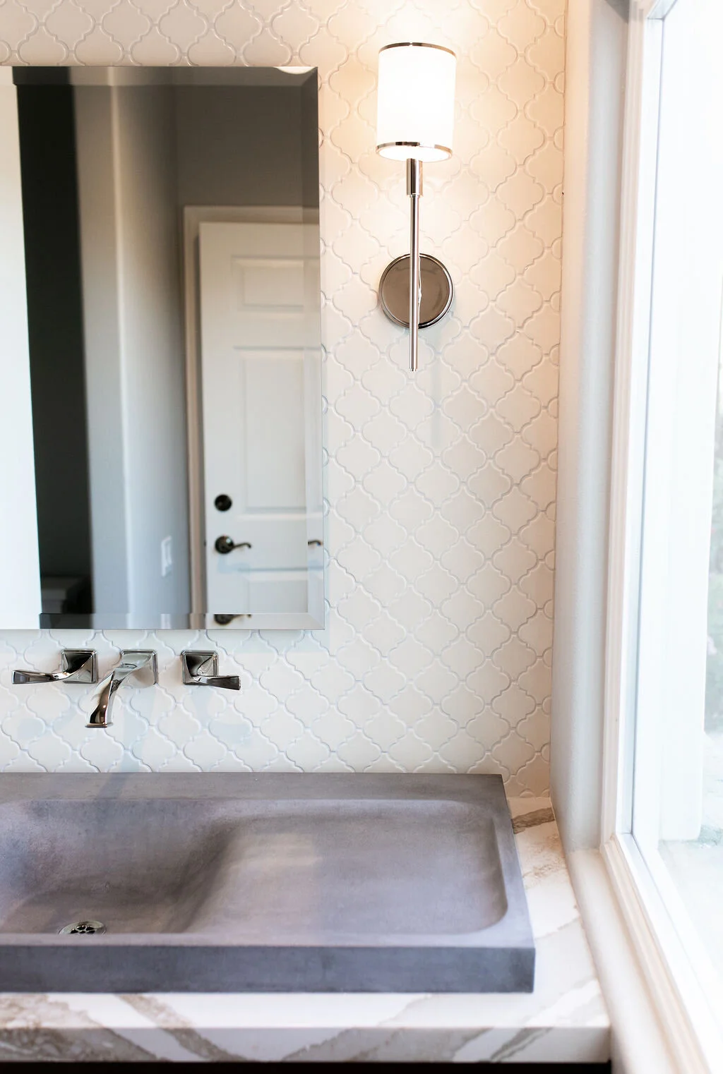 Galleries — Tile City and Stone