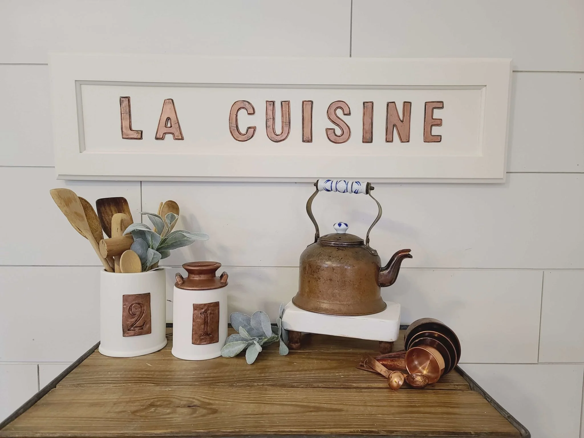 IOD Decor Stamps by Iron Orchid Designs — Texas In-Laws