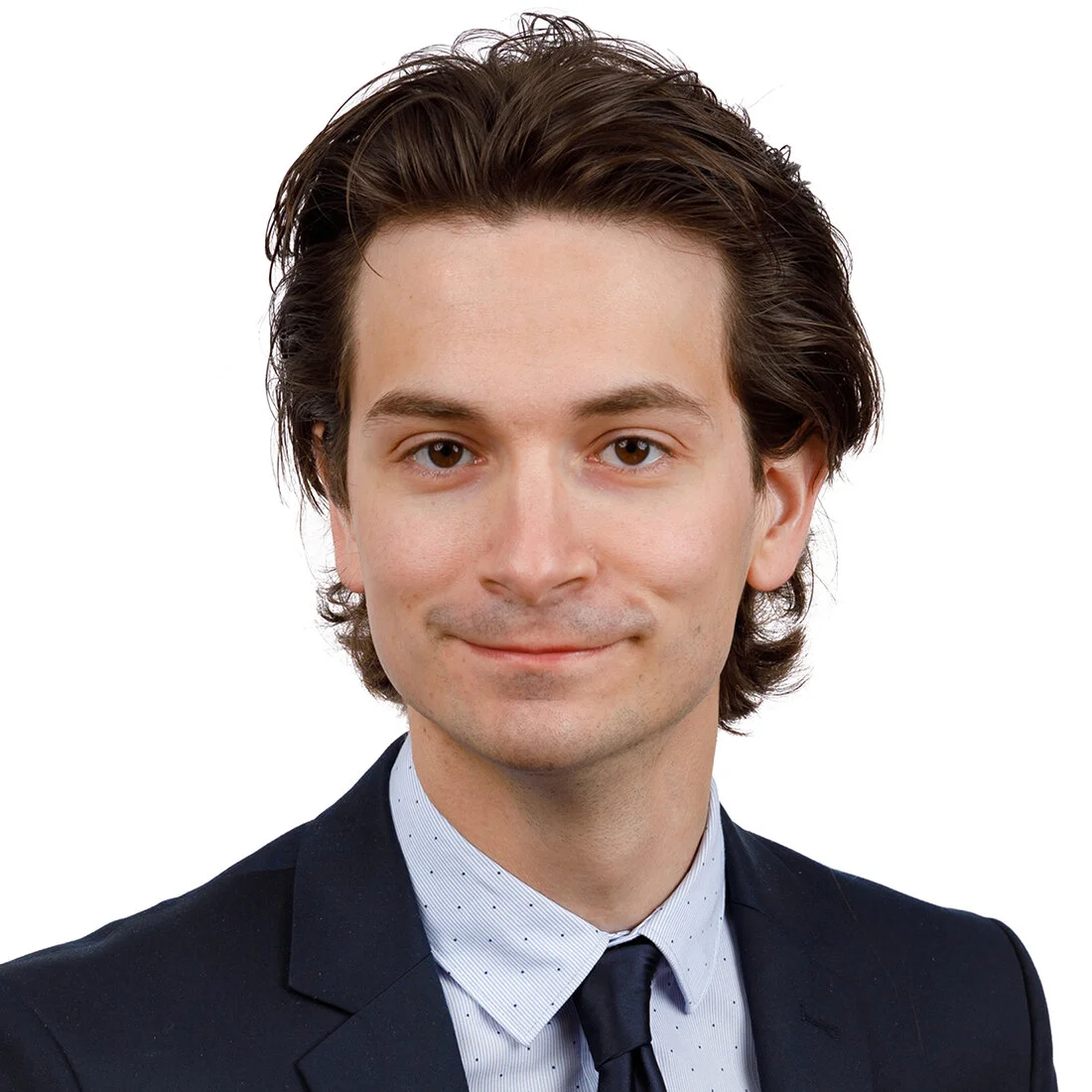 Roy Girard Avocats inc. | Avocats à Joliette