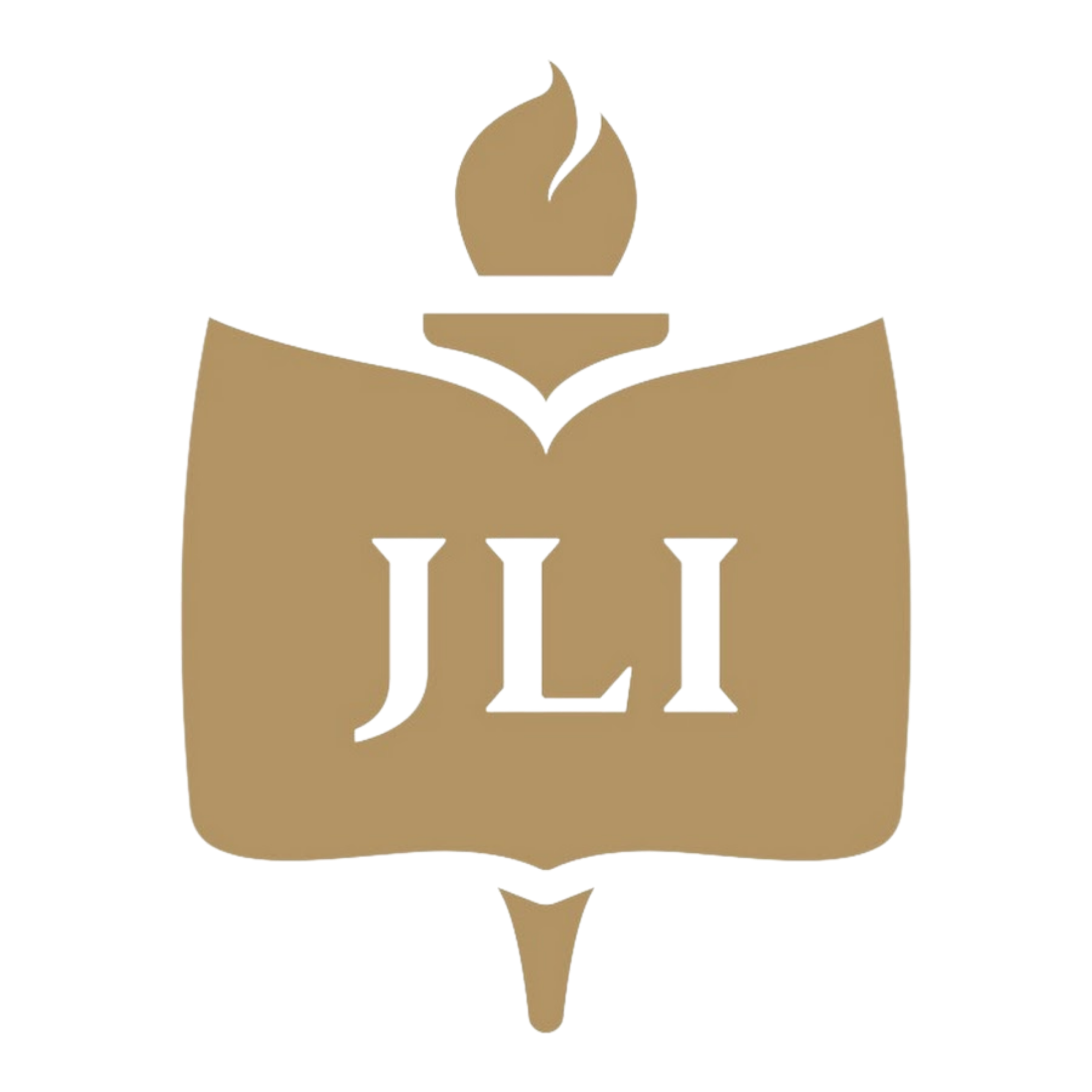 Study — Chabad of Pensacola