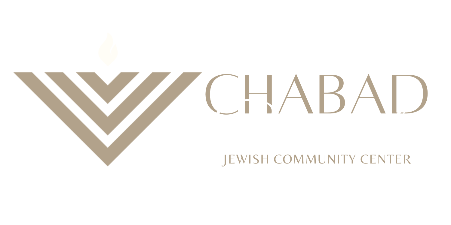 Kosher — Chabad of Pensacola
