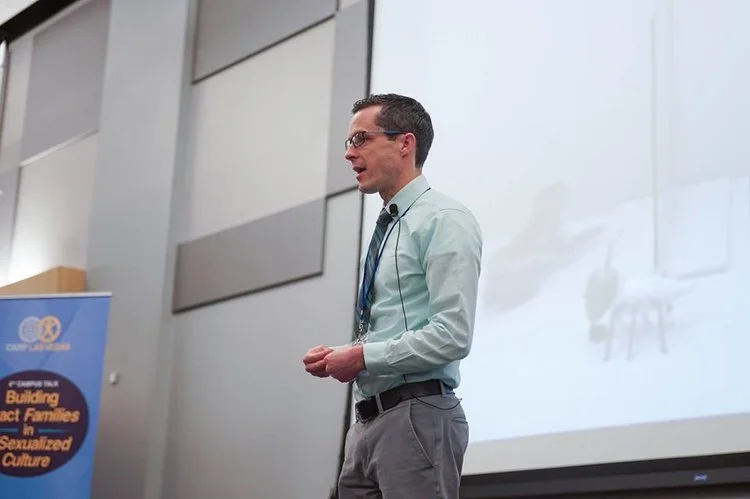 Timothy Rarick's Instagram, Twitter & Facebook on IDCrawl