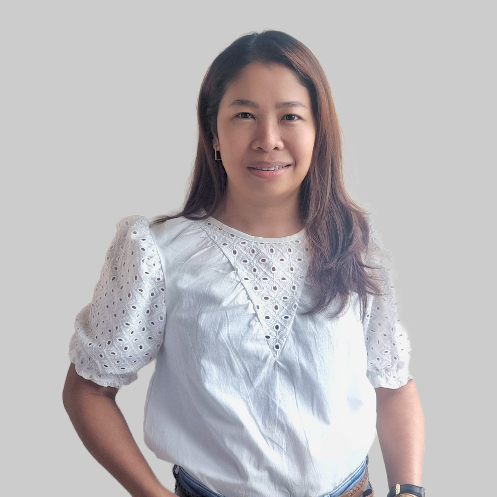 About Us — Beanstalk Accountants