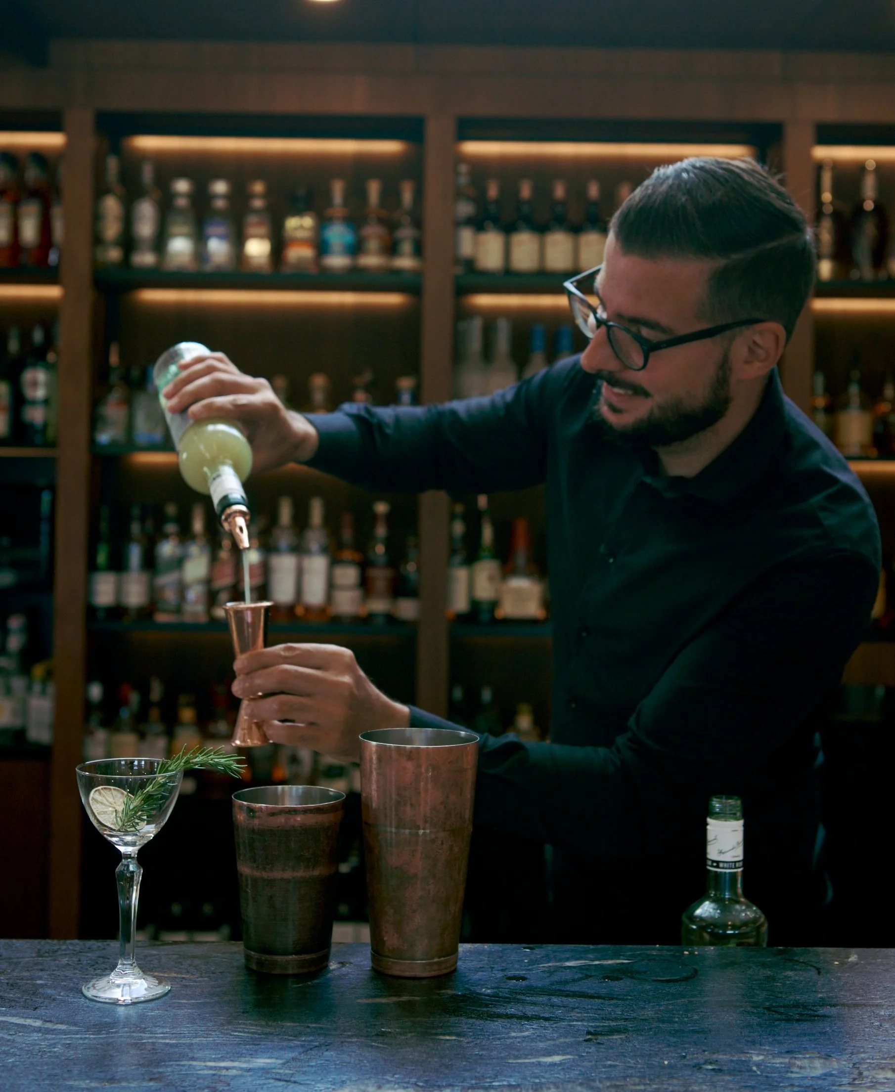 Events Venue | Corporate Destination