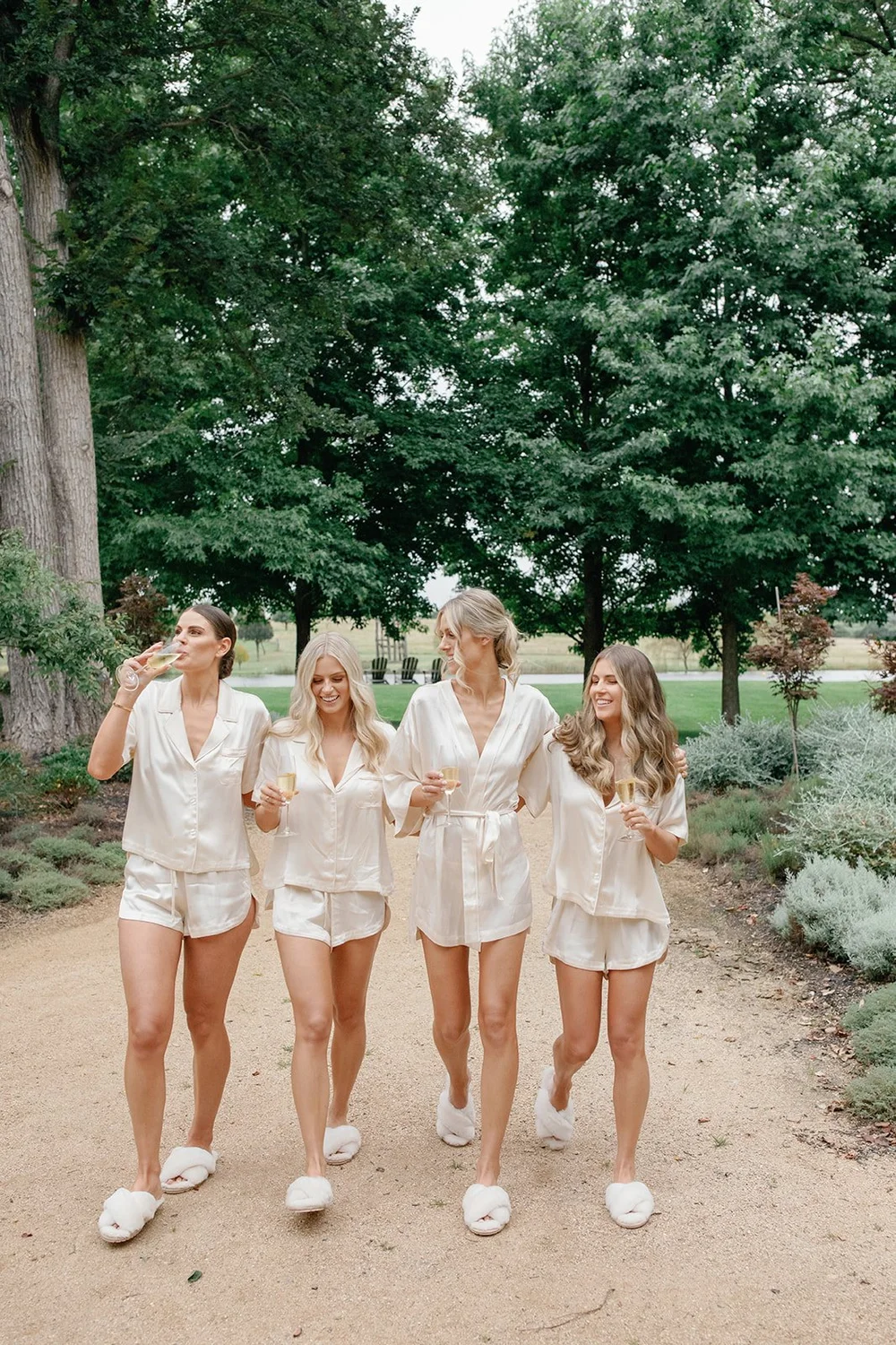 Mona Farm Wedding — Mona Farm