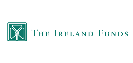 New York Irish Center