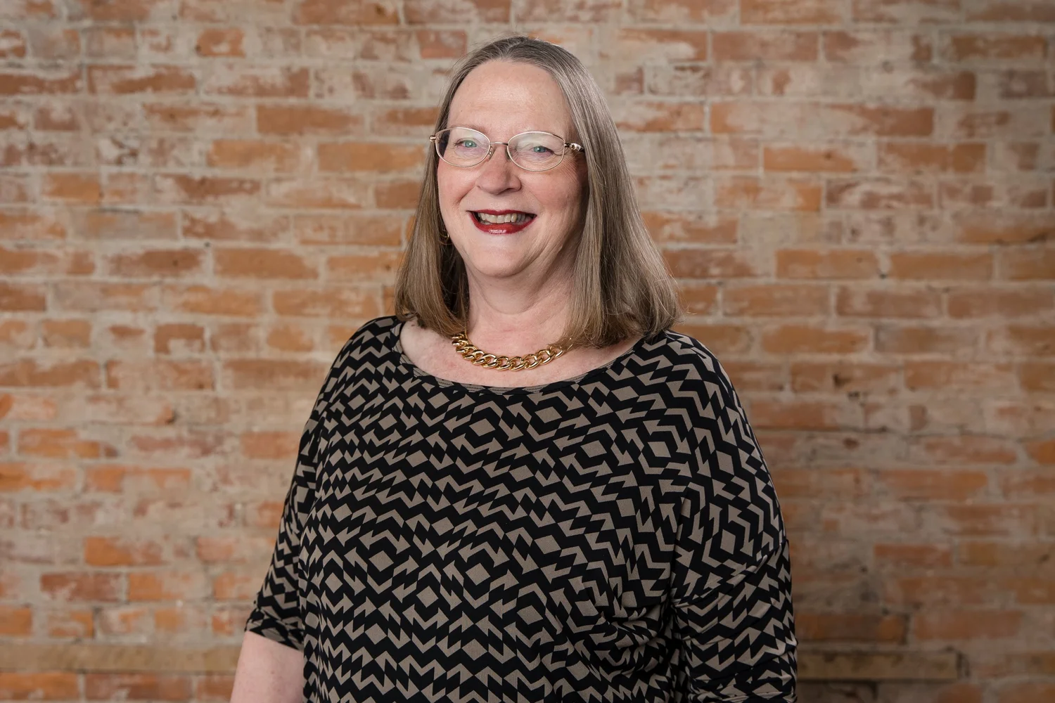 Leadership Team — RISE Behavioral Health and Wellness | Tuscola, IL