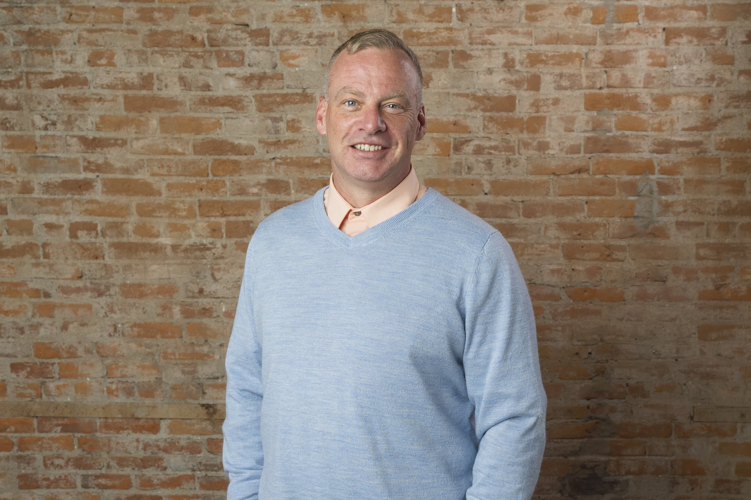 Shane — RISE Behavioral Health and Wellness | Tuscola, IL