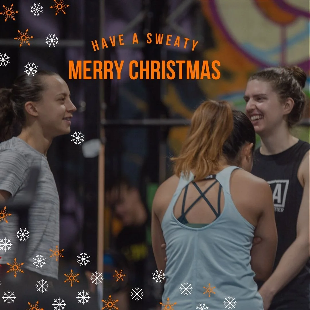 Fiit Project Gym | Group Fitness & PT Gym Norwood