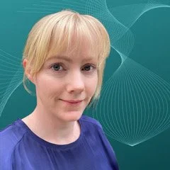 About — Eastern Cognitive Disorders Clinic