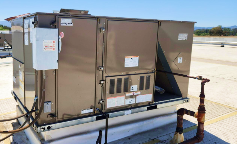 National TAB Intelligence