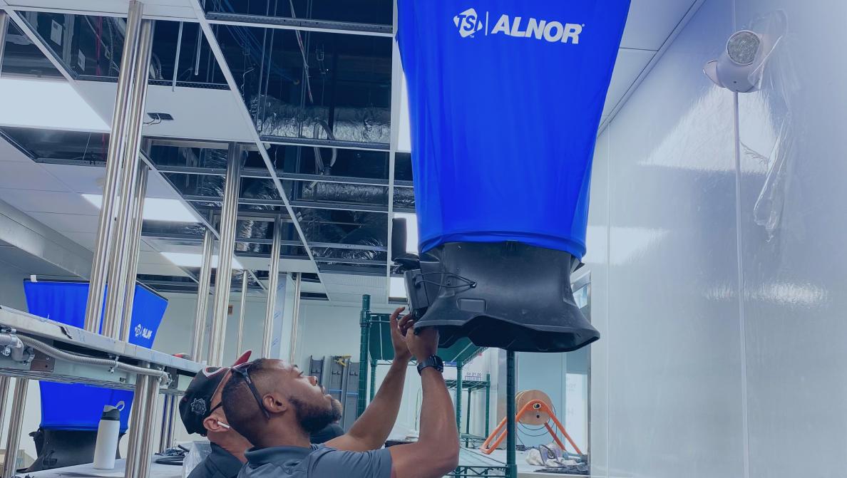 National TAB Intelligence