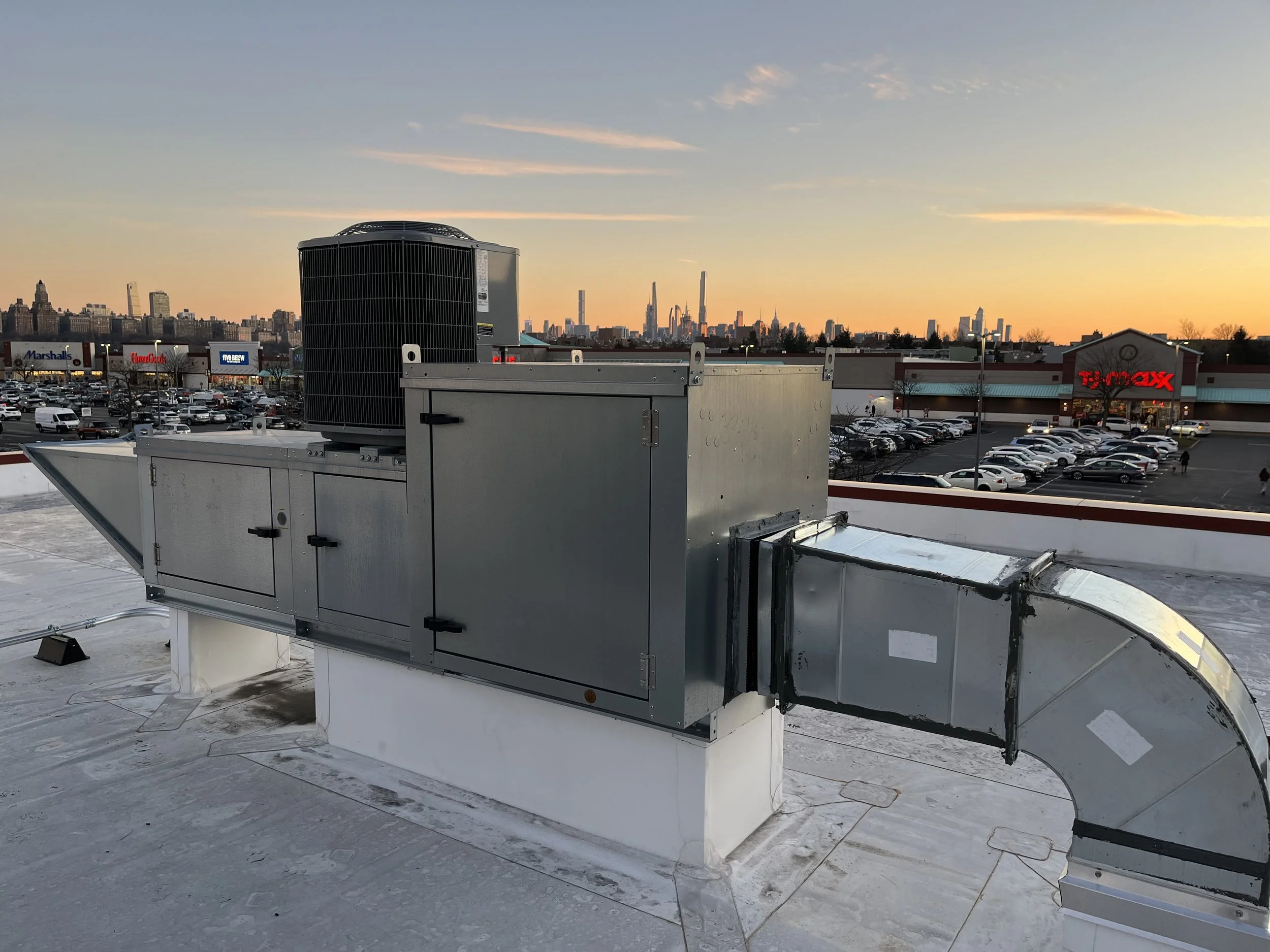 About Us — National TAB Intelligence