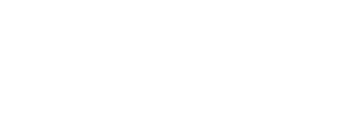 What is Building Enclosure Testing (BET)? — National TAB Intelligence
