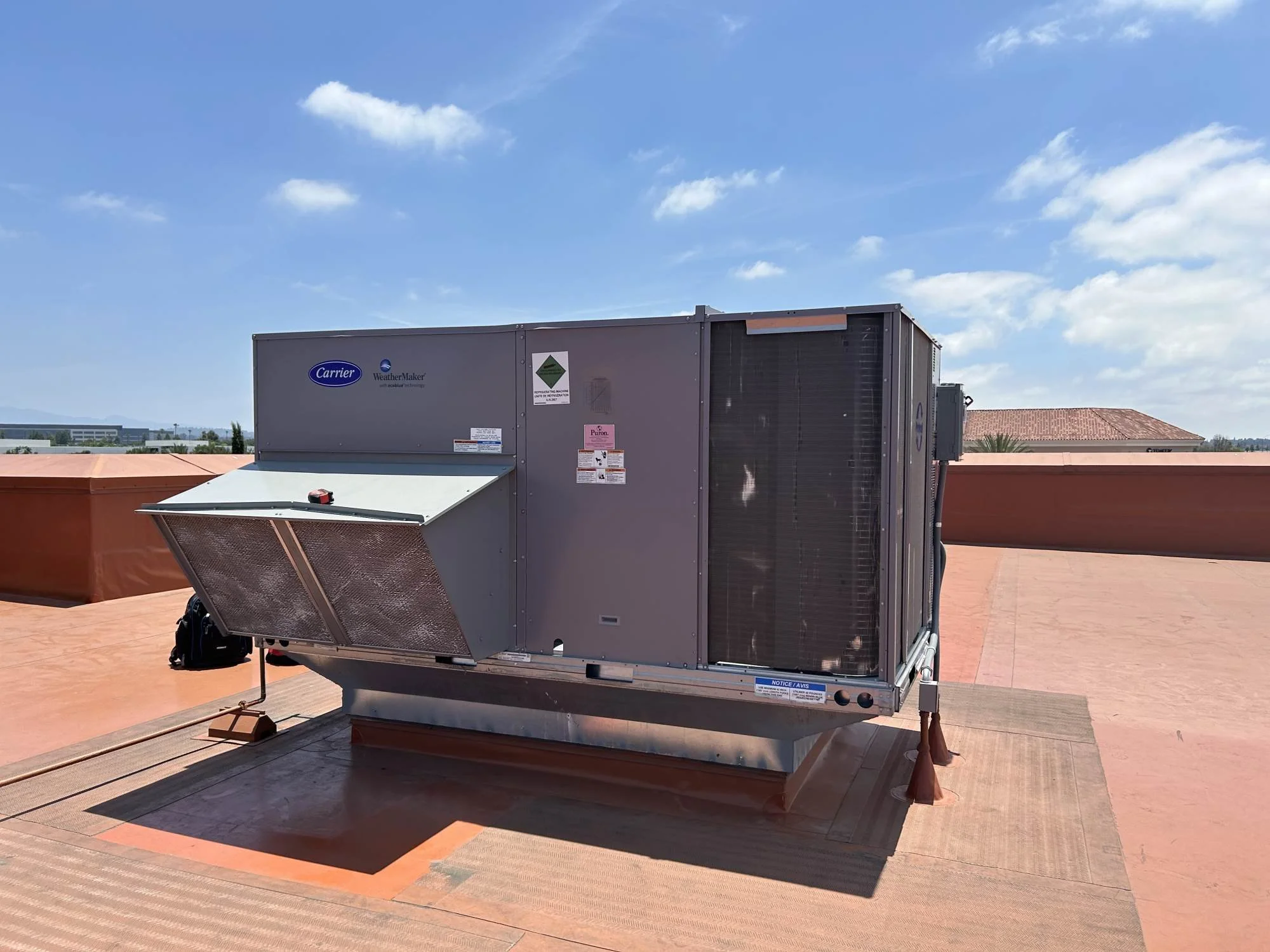 Barnes & Noble — National TAB Intelligence