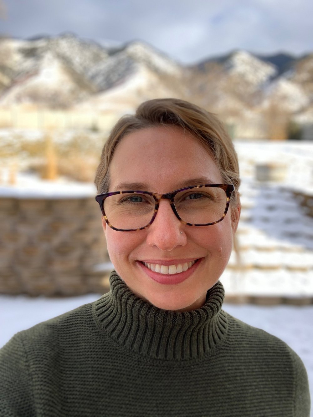 Our Team — Pinkelman Lab