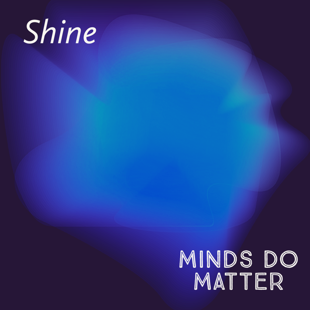 Pathways — RANT Arts