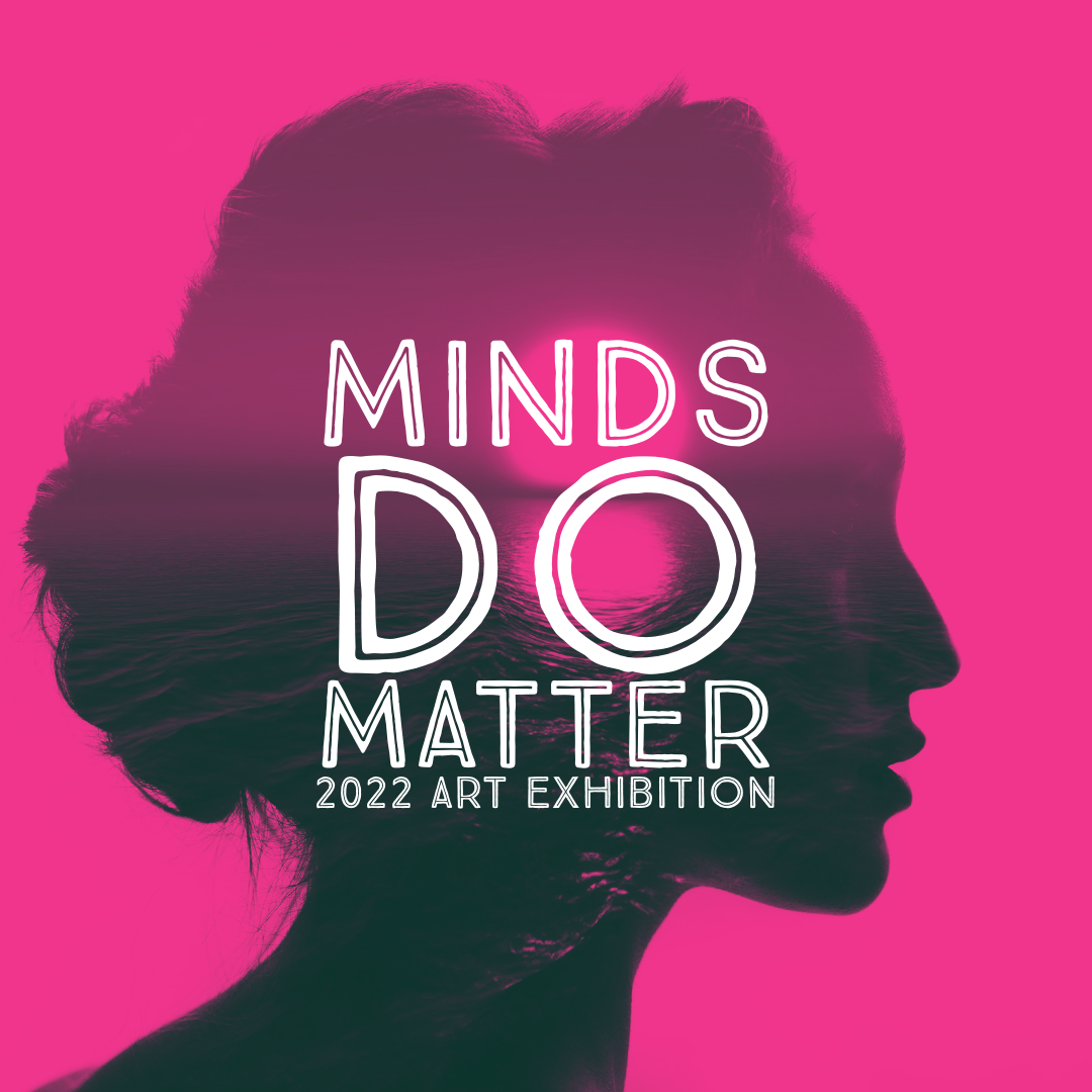 EVENTS — RANT Arts