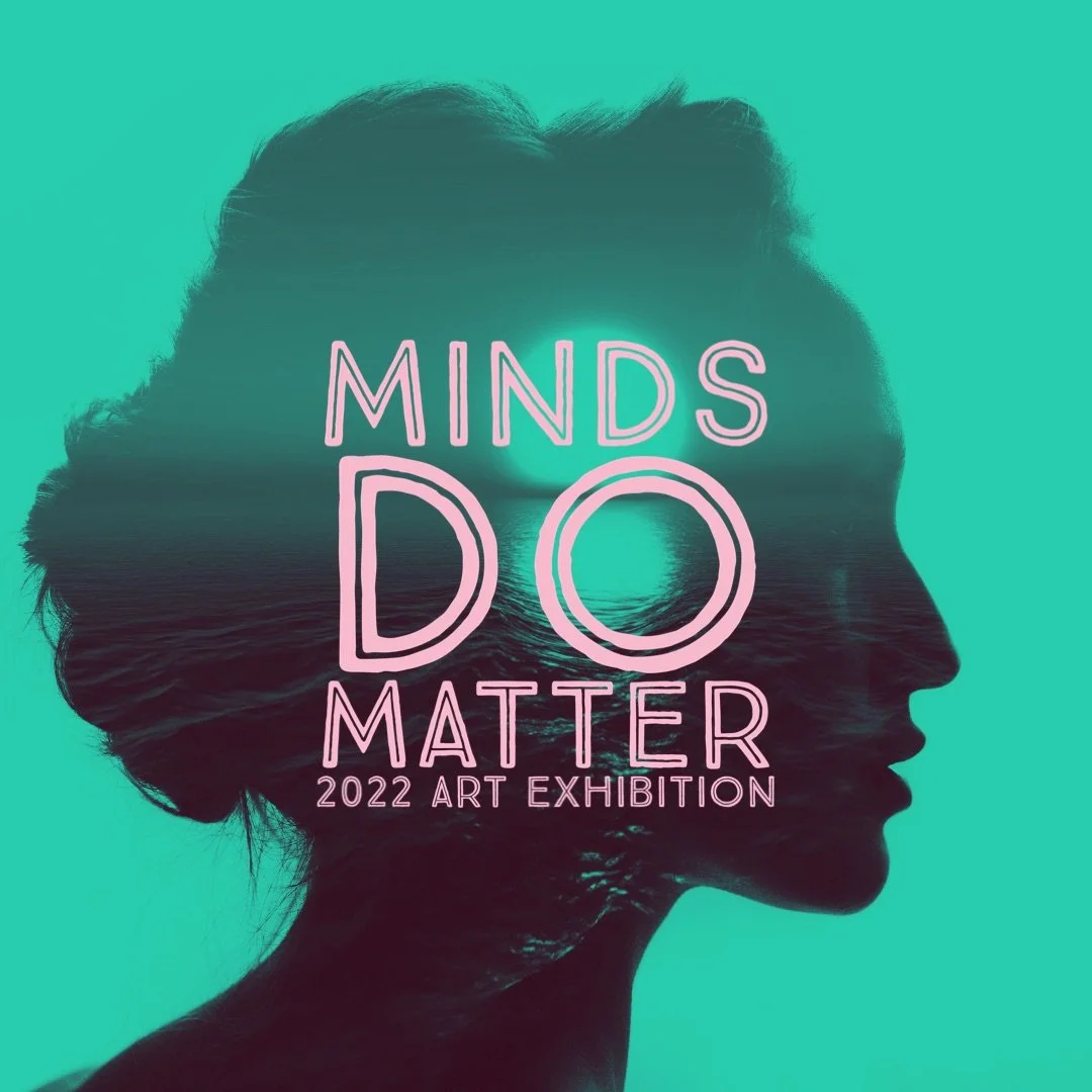 EVENTS — RANT Arts