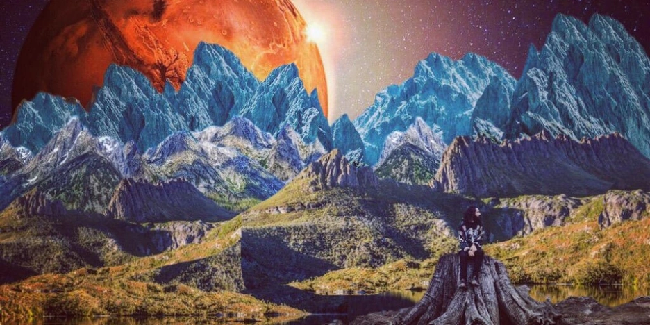 EVENTS — RANT Arts