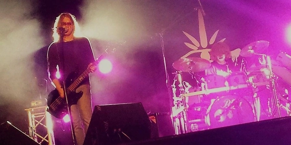 EVENTS — RANT Arts