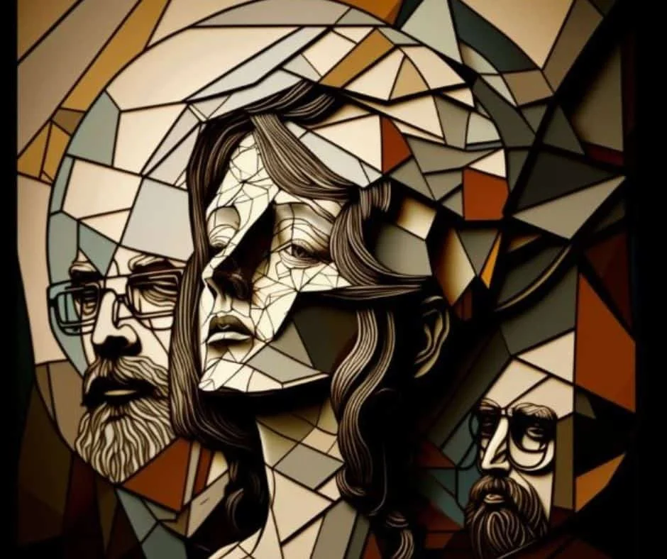 EVENTS — RANT Arts