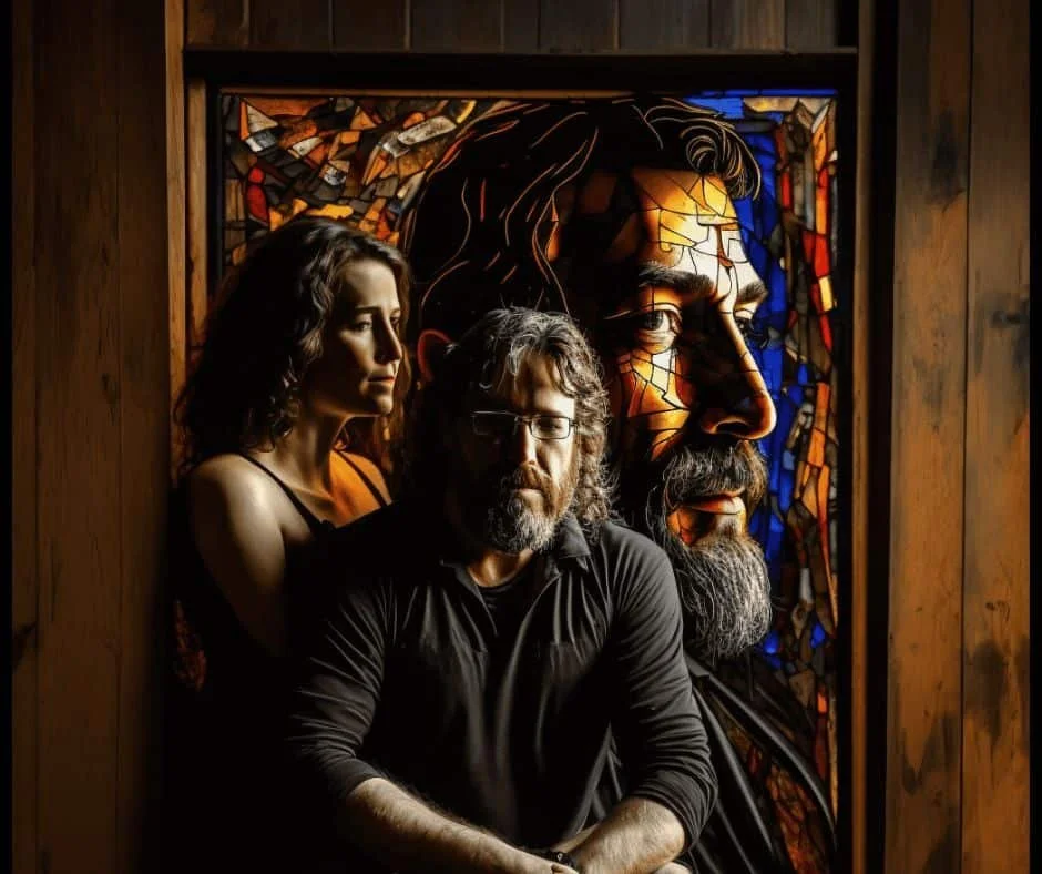 EVENTS — RANT Arts