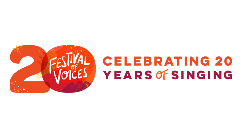 EVENTS — RANT Arts