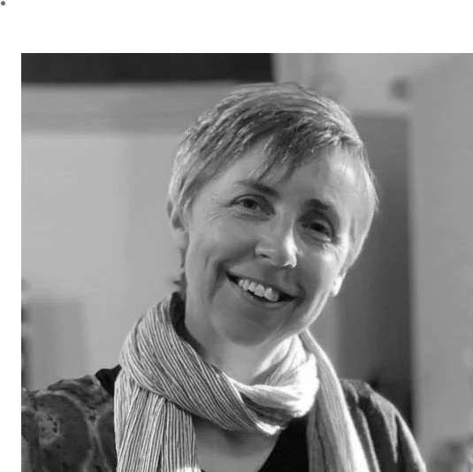 Our Team — RANT Arts