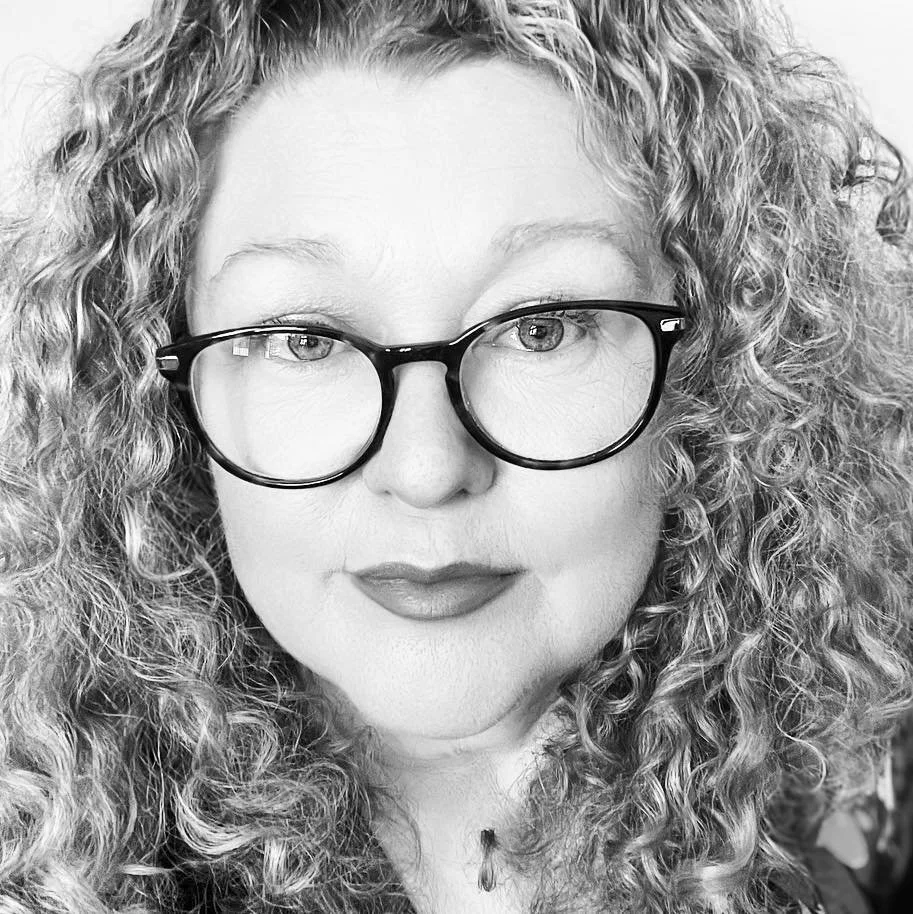 Our Team — RANT Arts