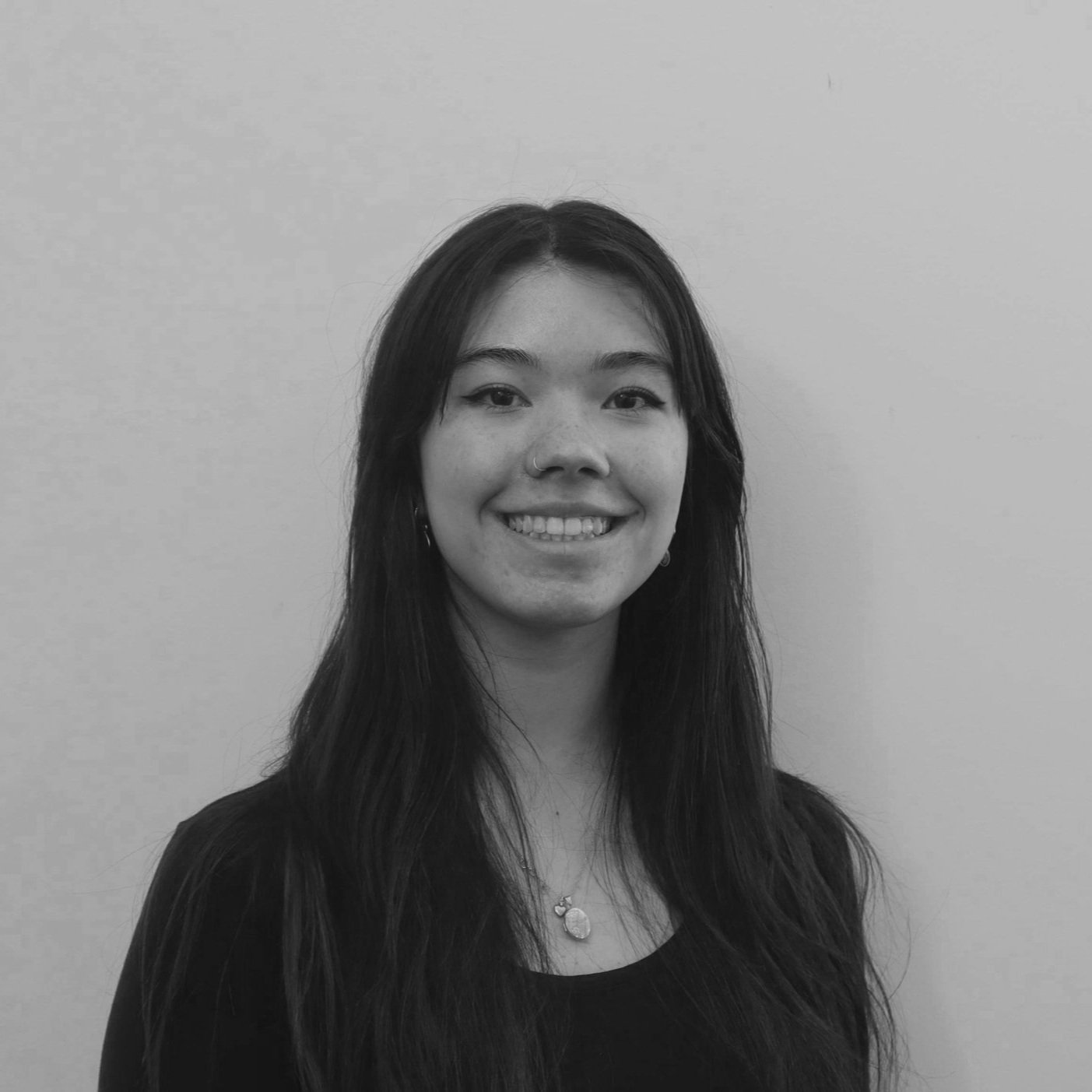 Amplify Youth Program 2024 — RANT Arts