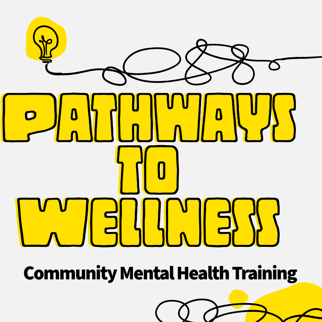 Pathways — RANT Arts