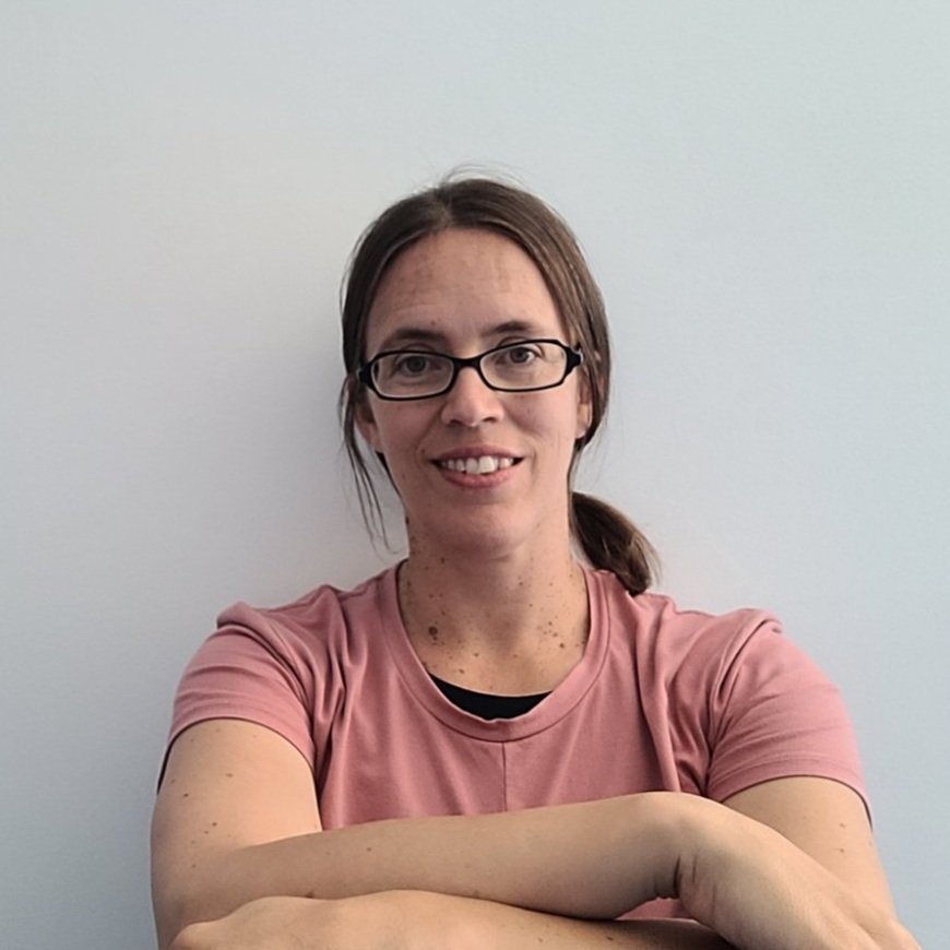 Mersey Dance Collective — RANT Arts