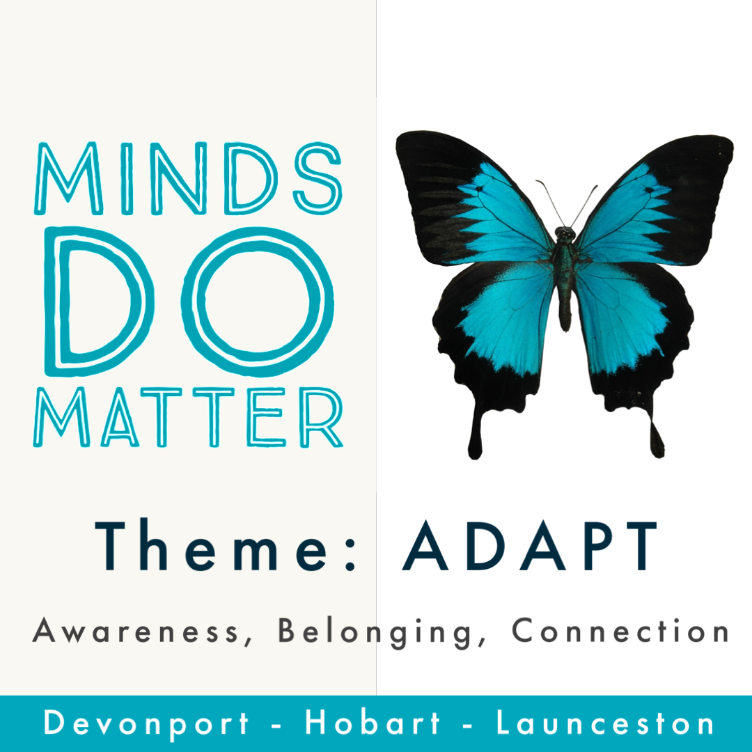 Pathways — RANT Arts