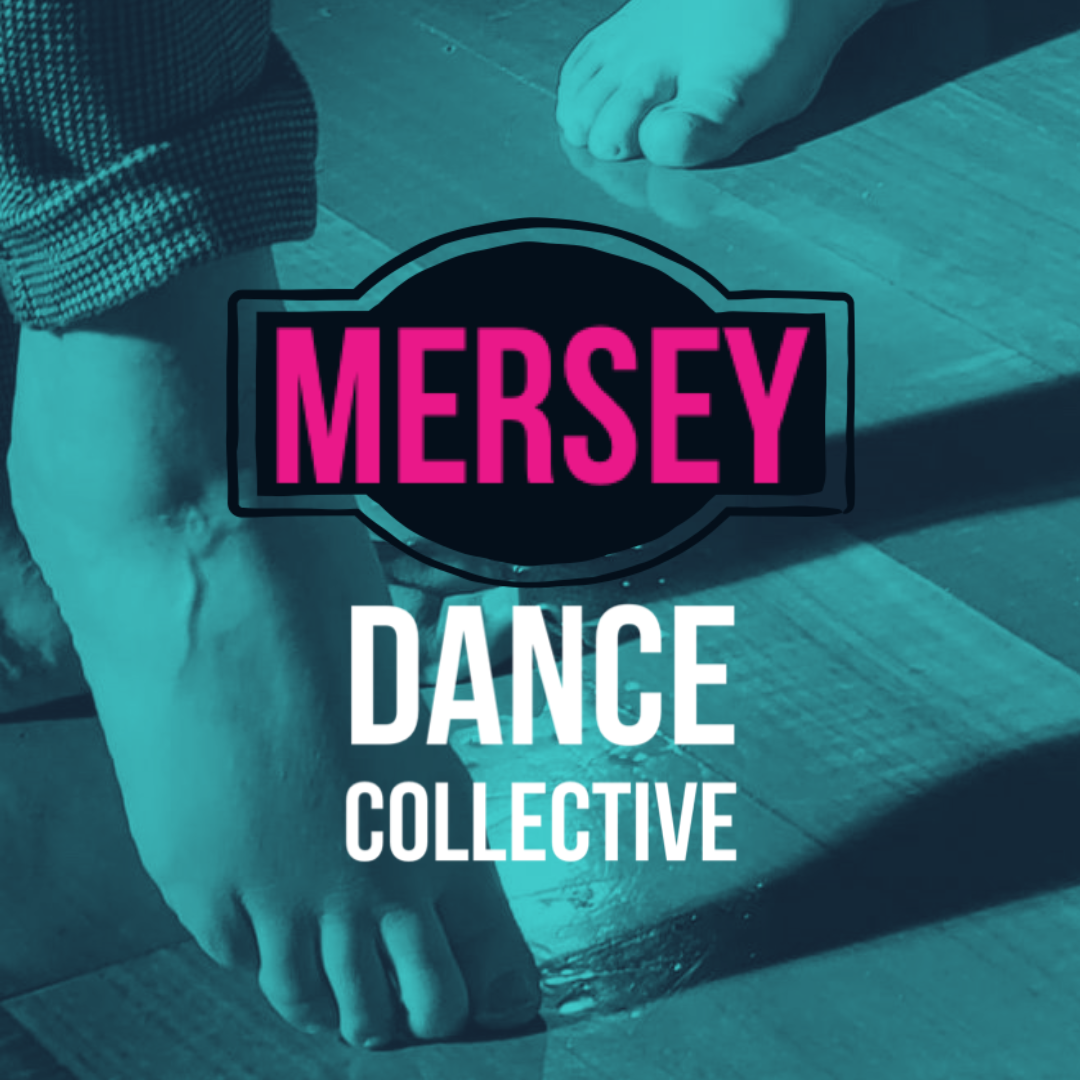 Pathways — RANT Arts