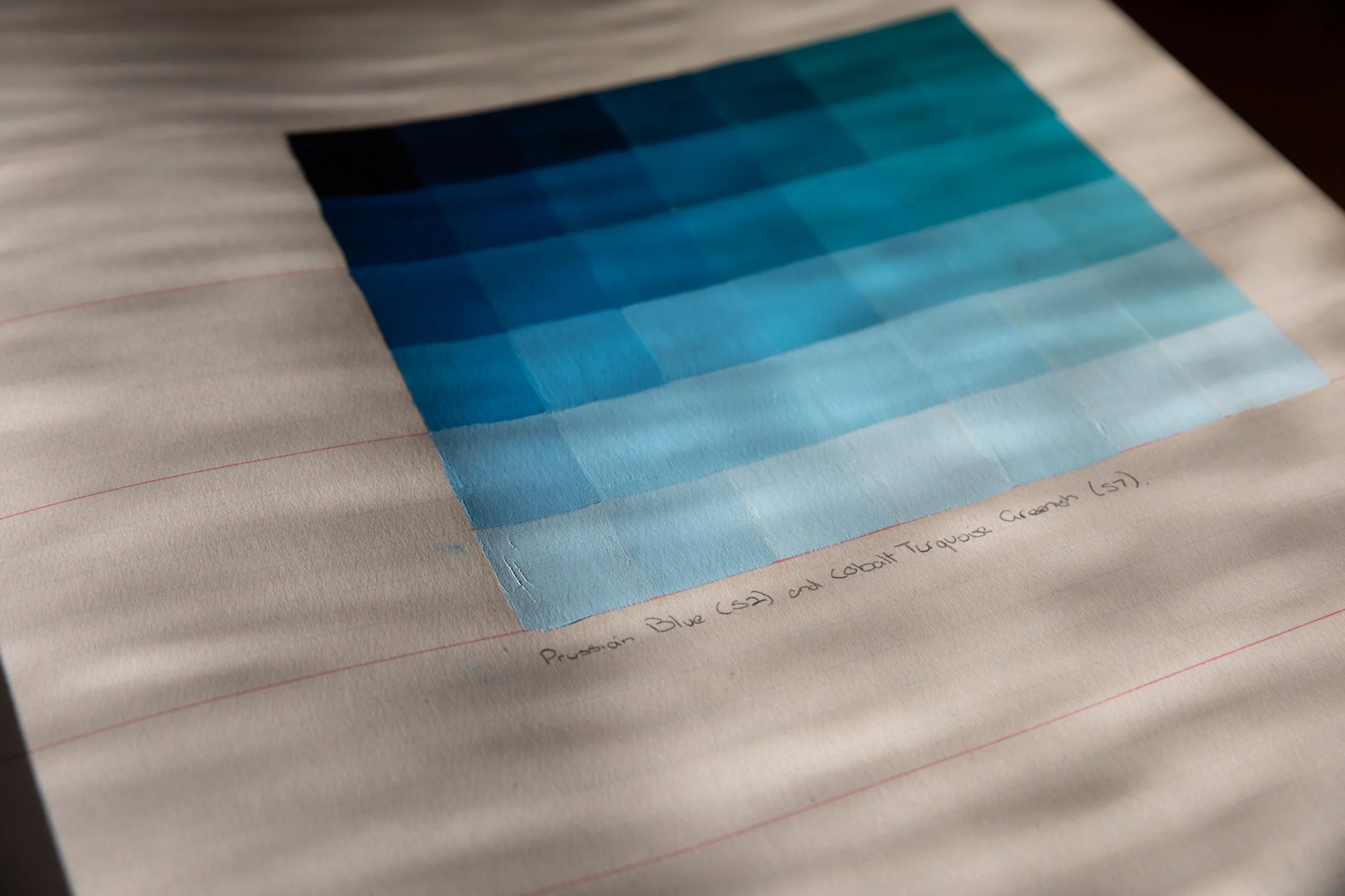 Community Space — RANT Arts