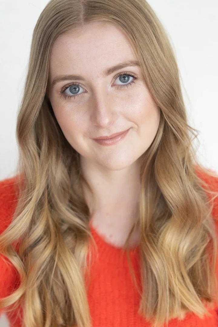 Spark Fellowships — RANT Arts