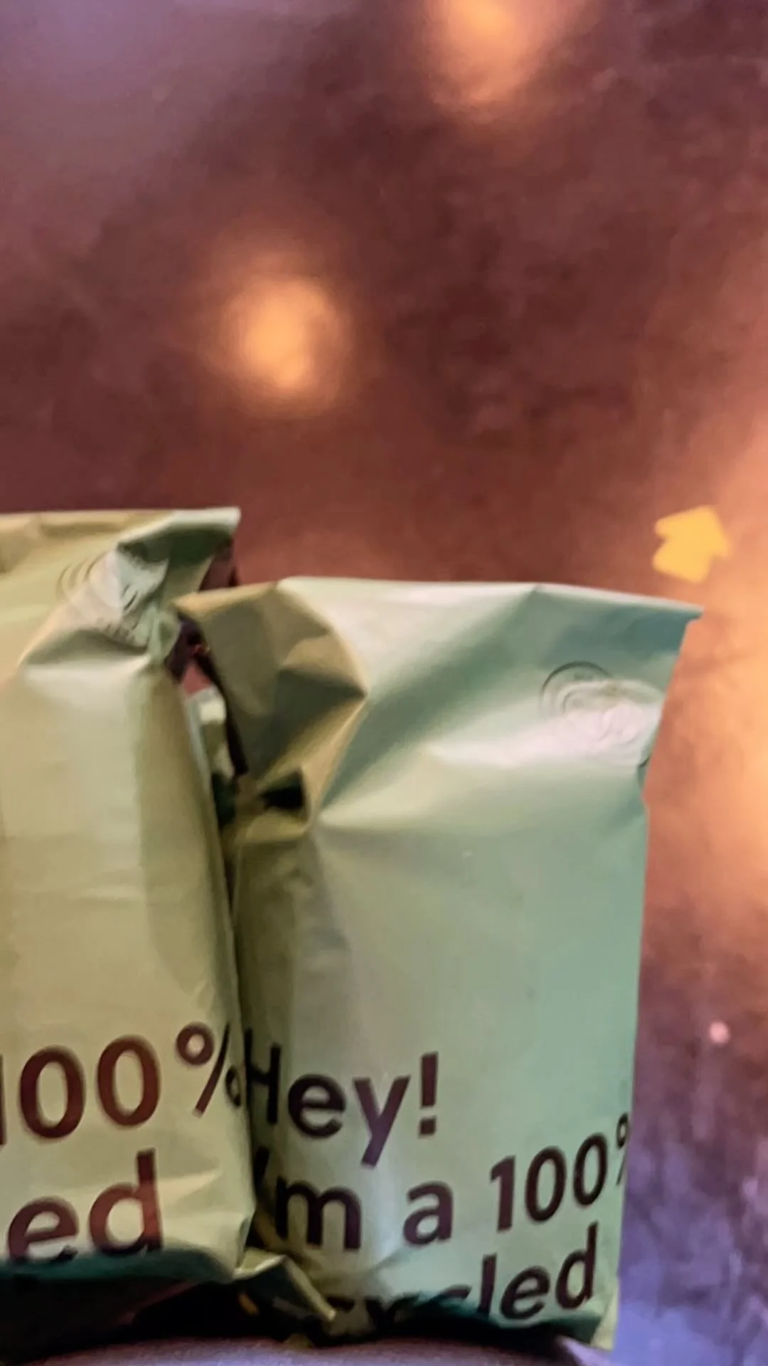 Awaken Cafe & Roasting