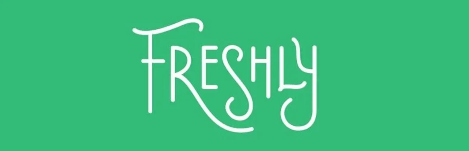 Works in Progress — Nevco Contracting, Inc.