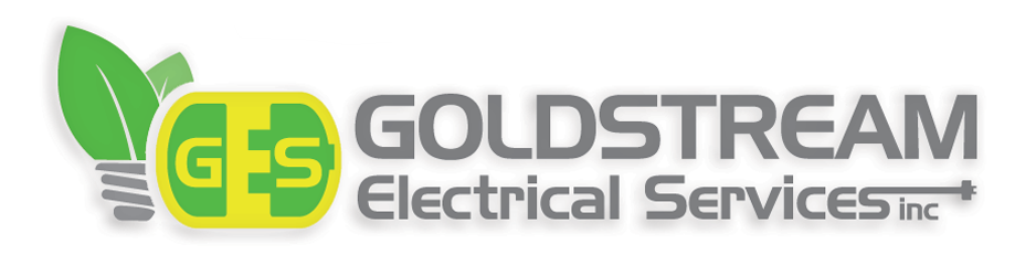 goldstream electrical