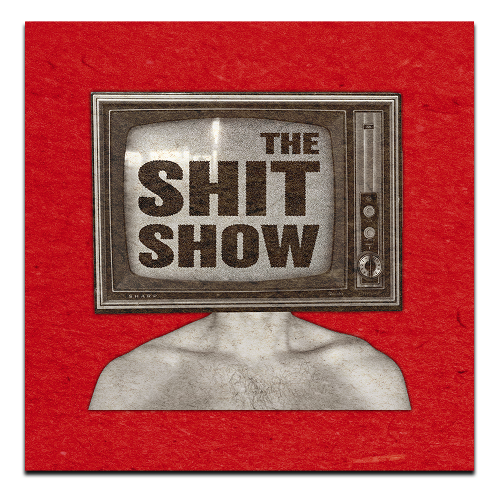 Shit you should care about