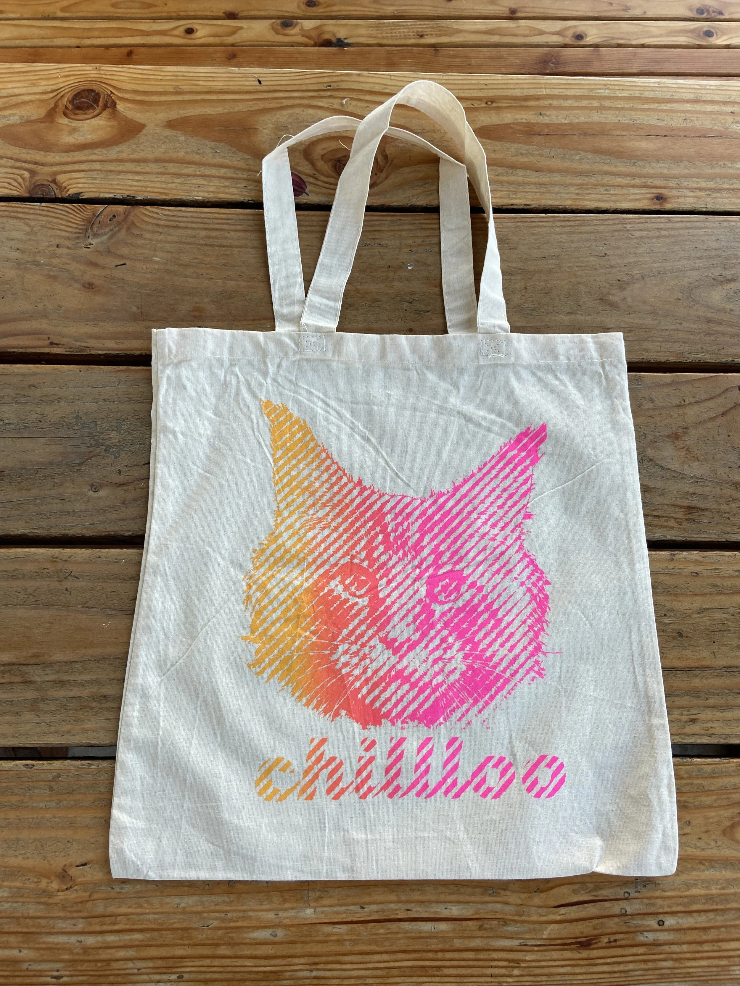 Pop Shop — Brouwerij West