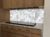 Led Kitchen Splashback Melbourne & Sydney — Linear Matrix