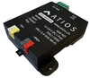 ATIOS — Linear Matrix