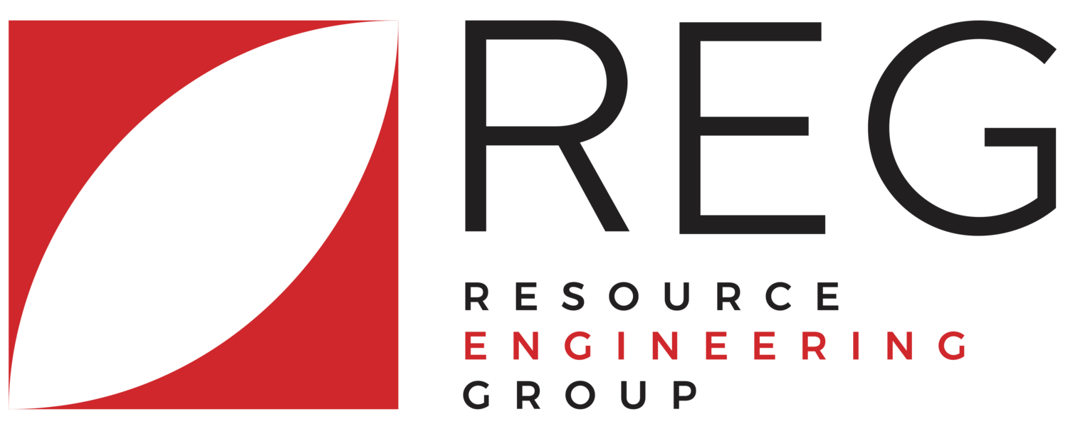 Crested Butte Wine + Food Festival