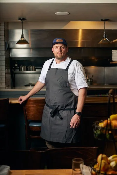 Who's Coming — Crested Butte Wine + Food Festival