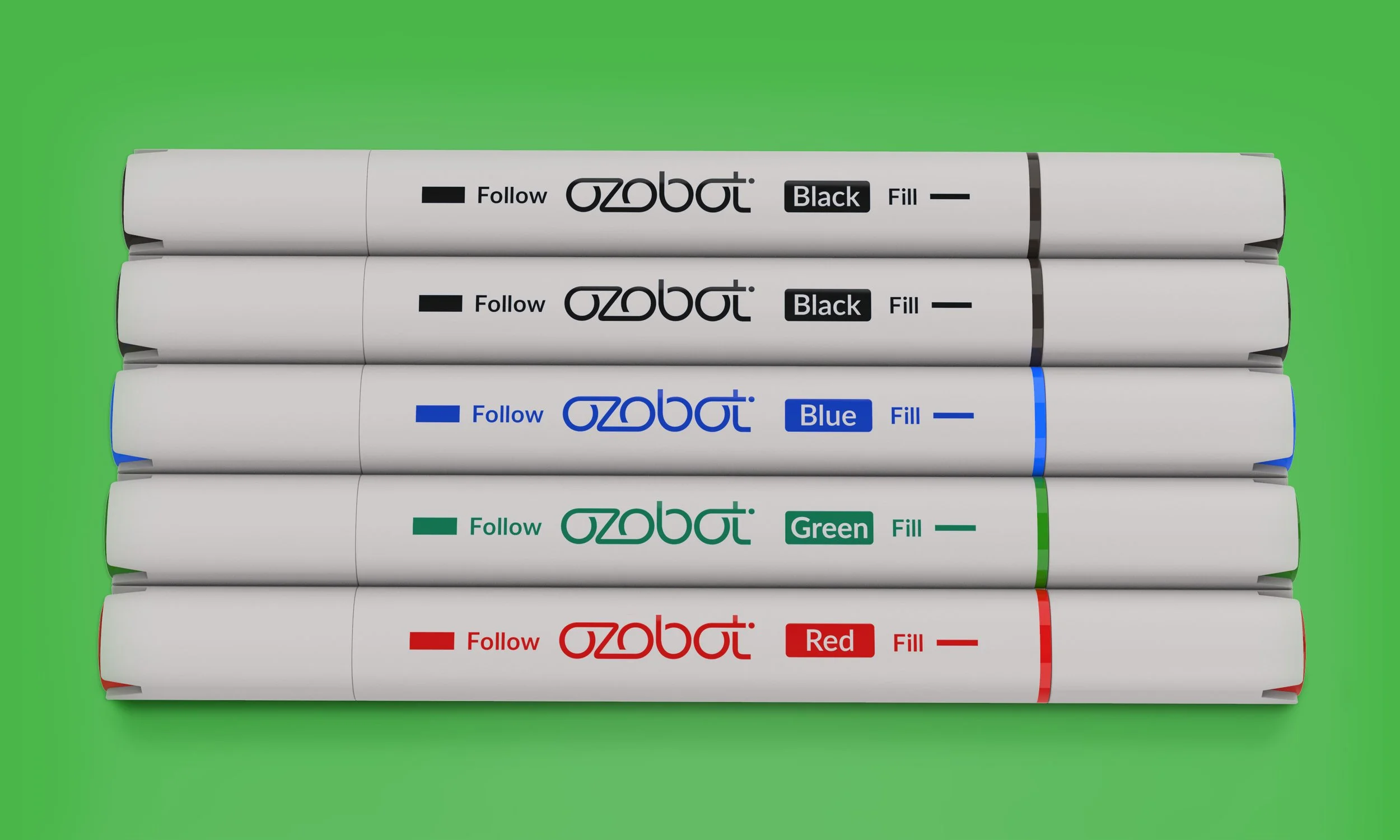 COLOR CODES PACKAGING & BRANDING — KELSEY CONNOLLY