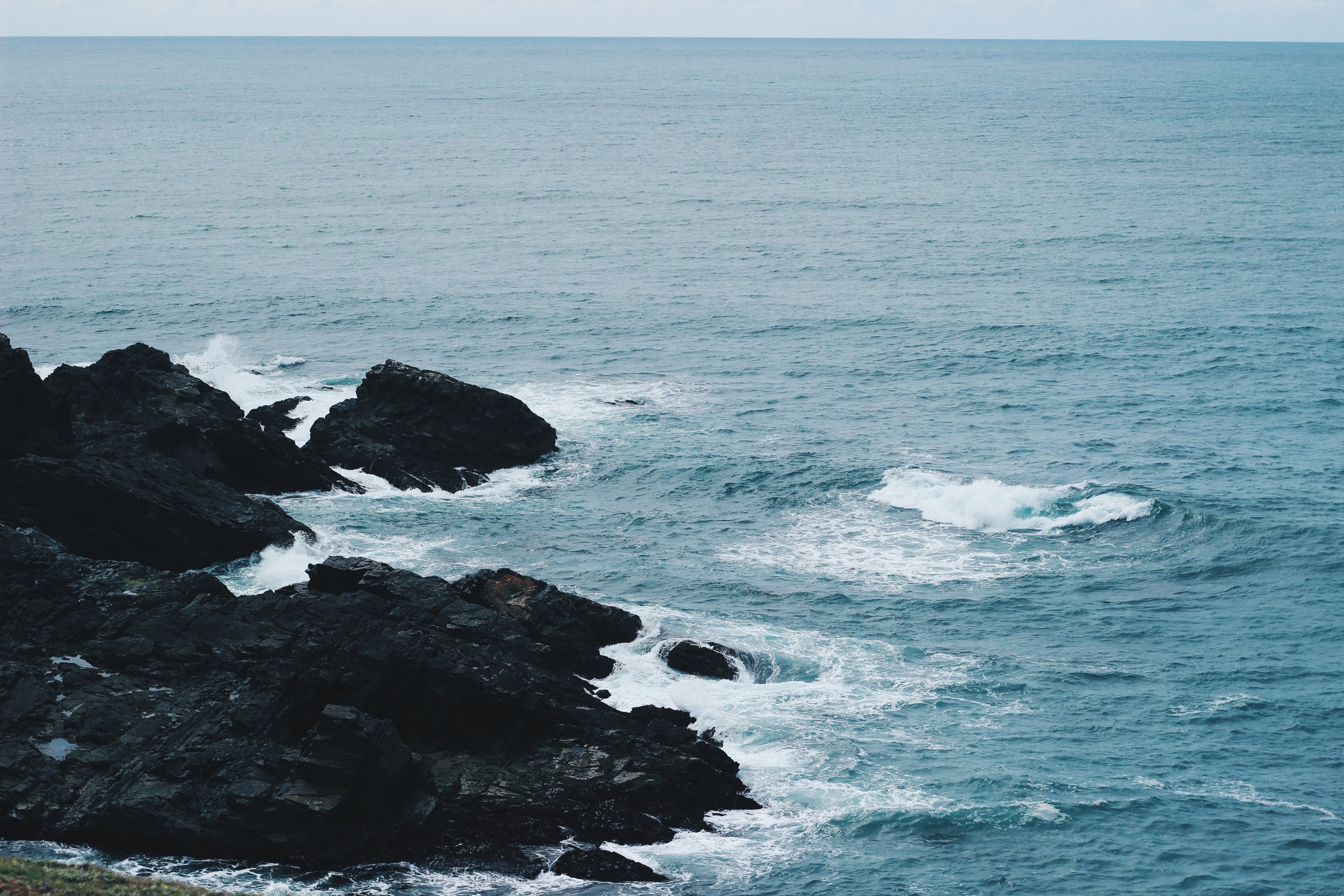 Staff — YWAM Byron Bay | YWAM Australia