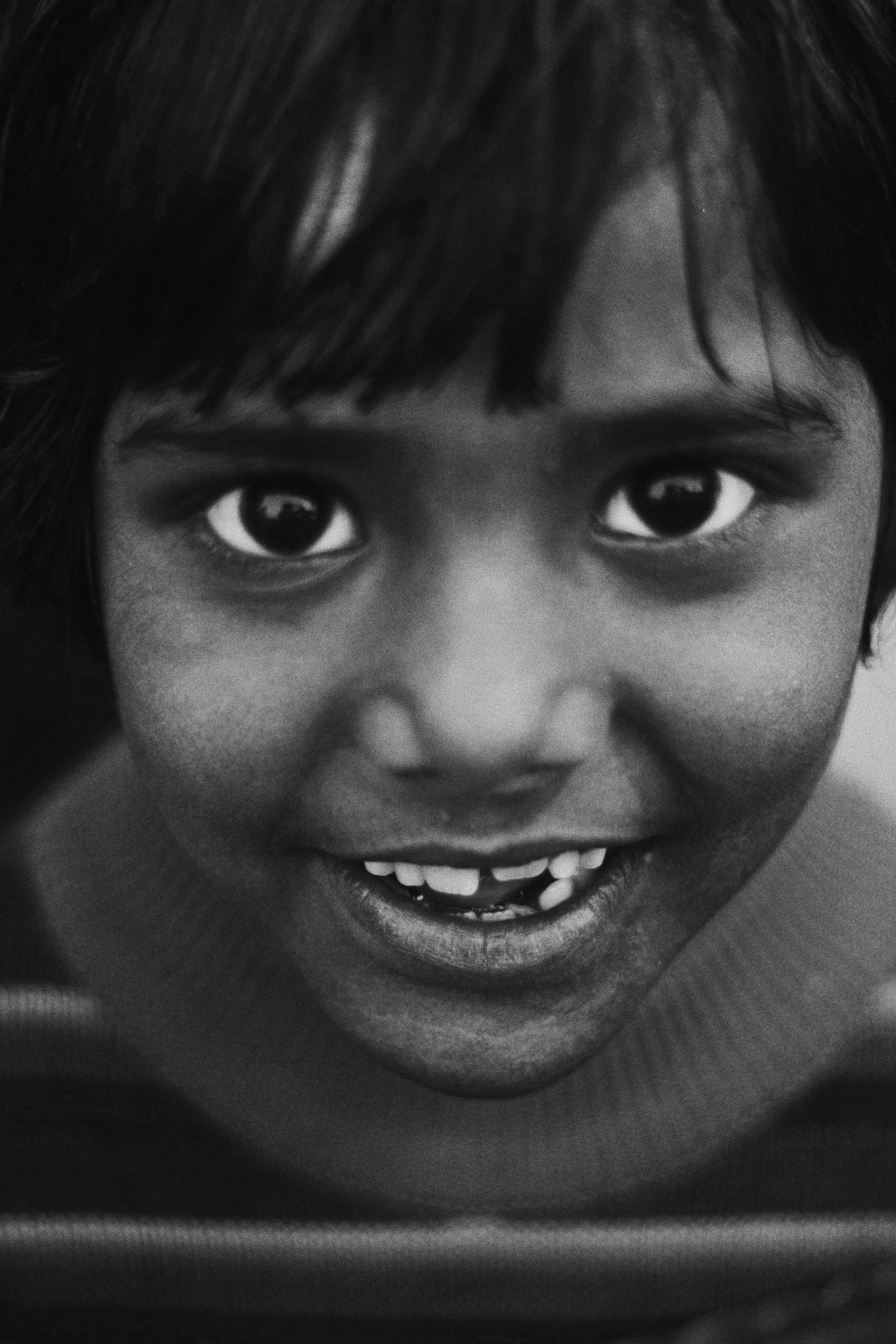 Adventure DTS — YWAM Byron Bay | YWAM Australia